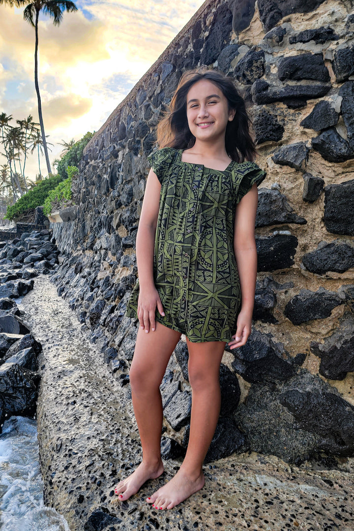 Sale – Tanoa Hawaii