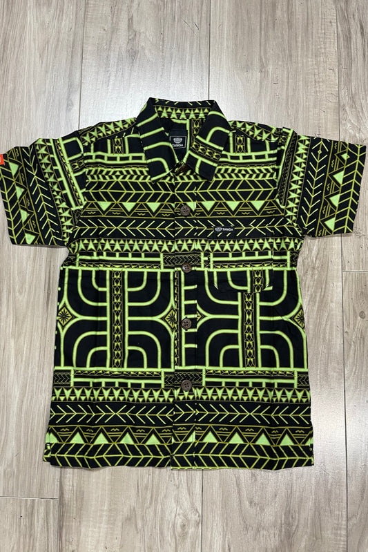 Sale – Tanoa Hawaii