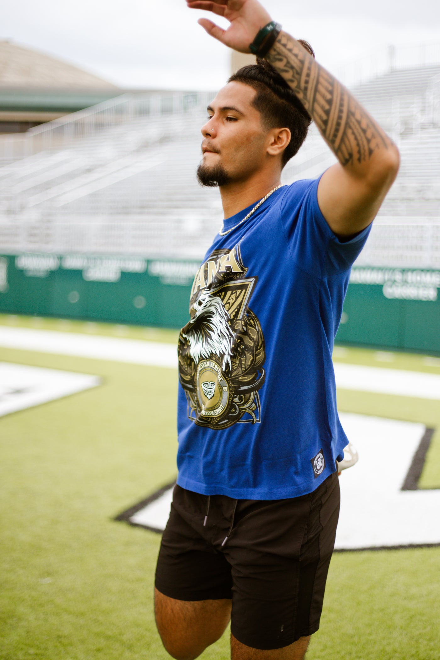 Sale – Tanoa Hawaii