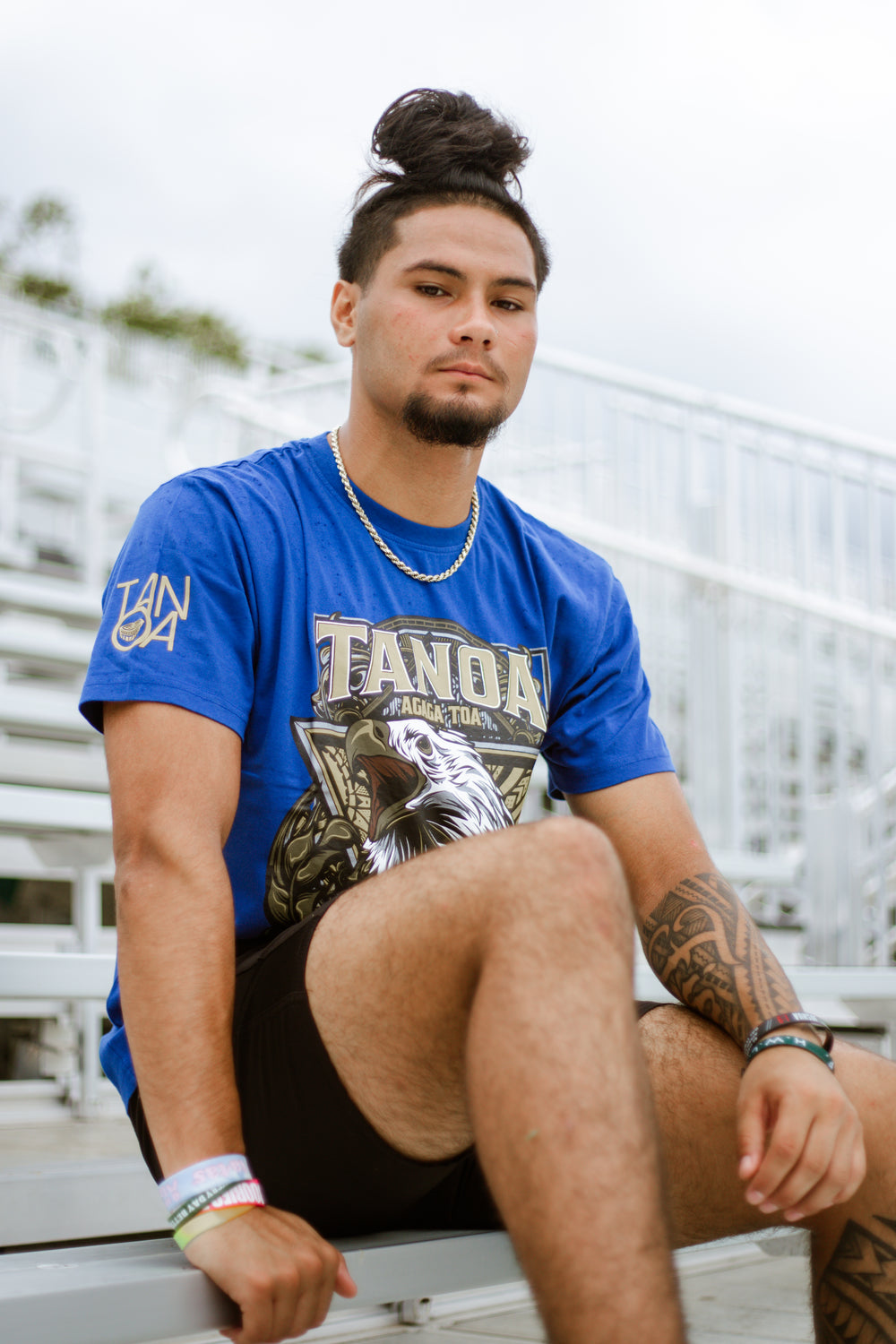 Sale – Tanoa Hawaii