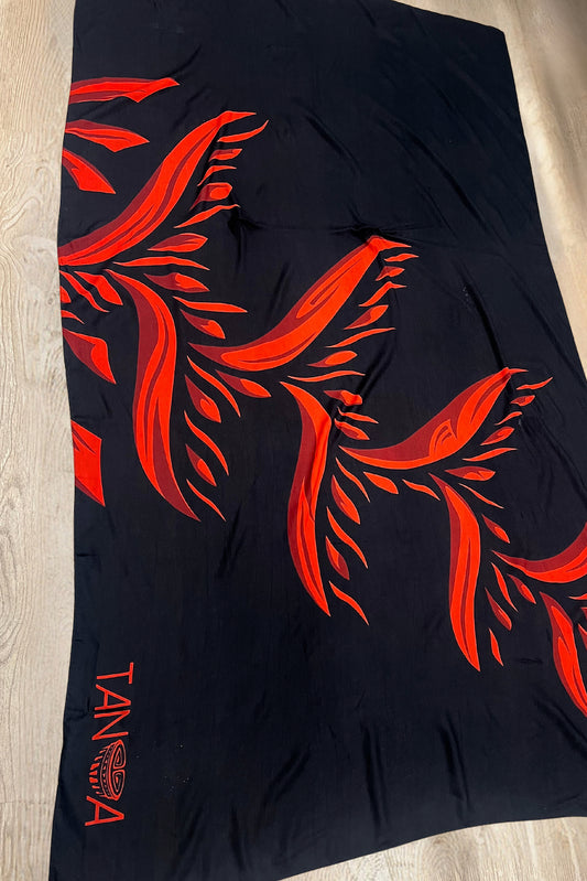 Sale – Tanoa Hawaii