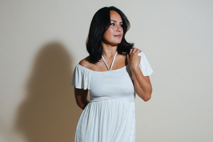 Tanoa Hawaii - Pacific Fashion and Island Lifestyle