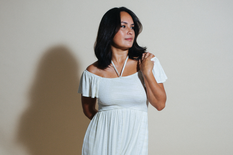 Tanoa Hawaii - Pacific Fashion and Island Lifestyle