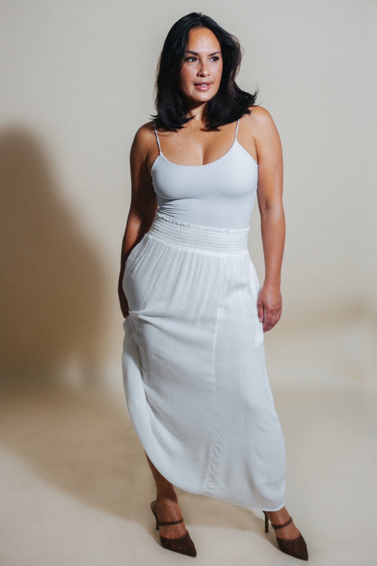 New Arrivals – Tanoa Hawaii