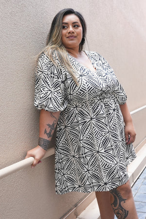 Vailoa – Tanoa Hawaii