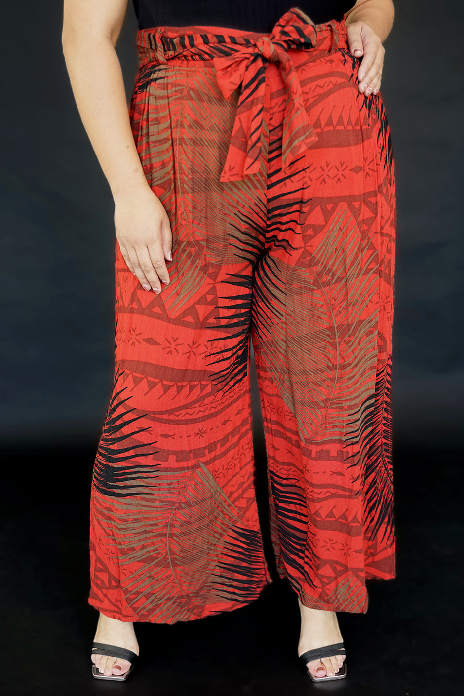 Bottoms – Tanoa Hawaii