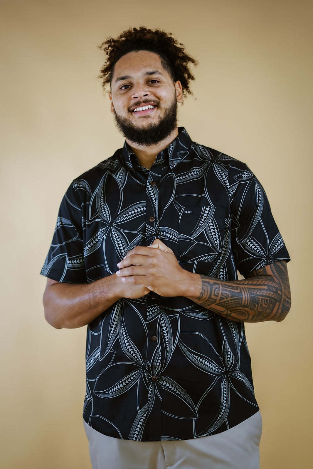 New Arrivals – Tanoa Hawaii
