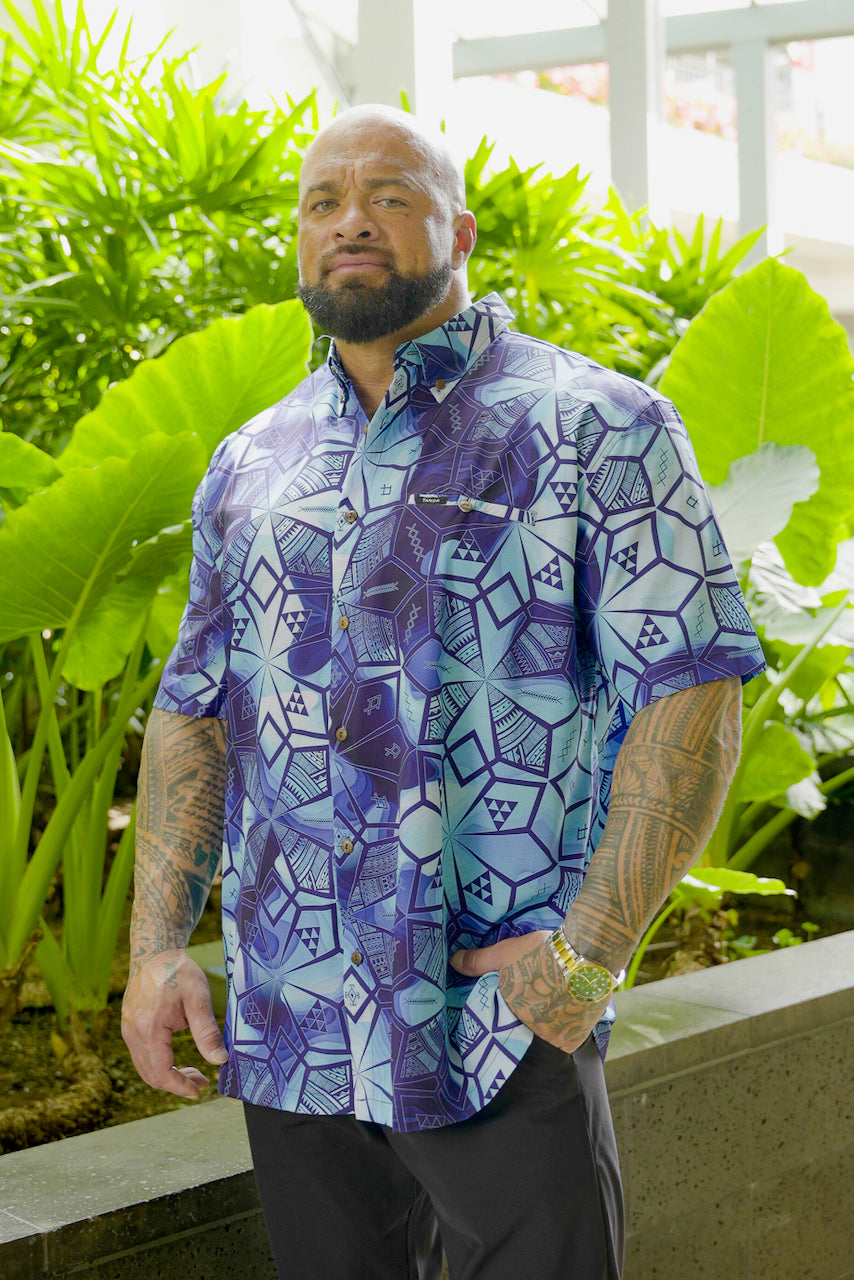 Collections – Tanoa Hawaii