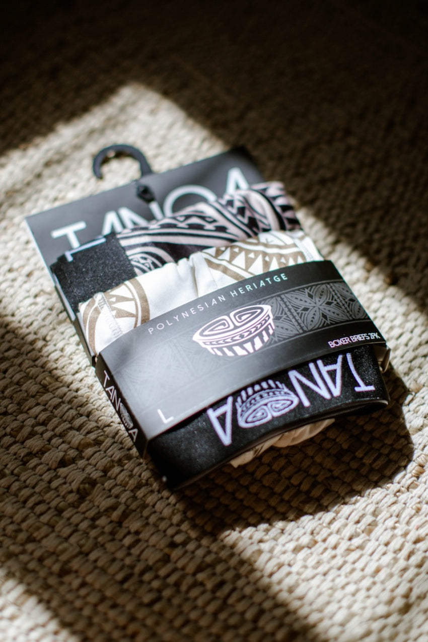 Shop All – Tanoa Hawaii