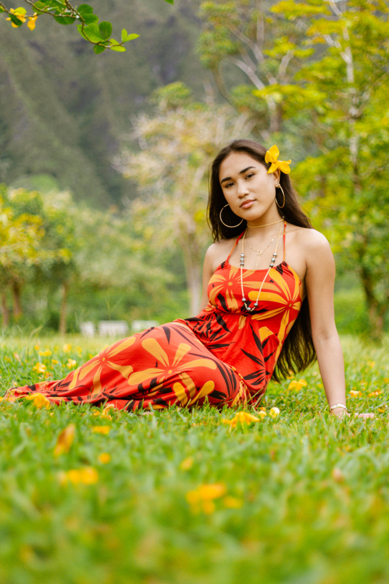 New Arrivals – Tanoa Hawaii