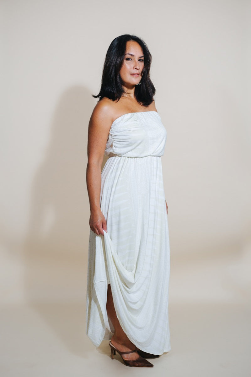 Collections – Tanoa Hawaii