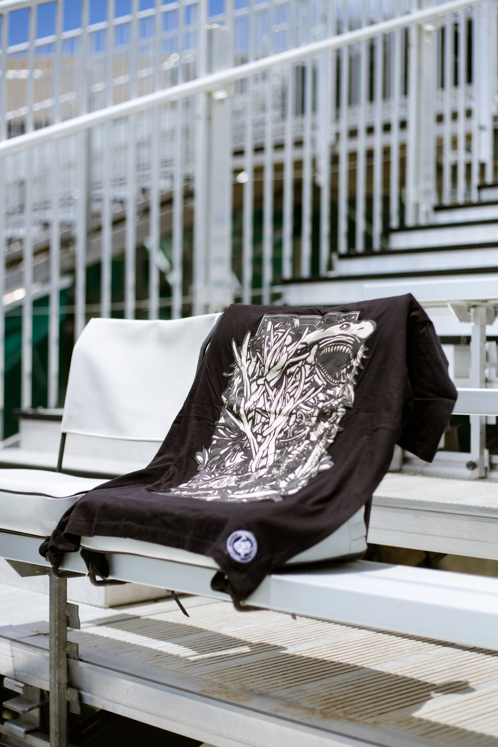 Sale – Tanoa Hawaii