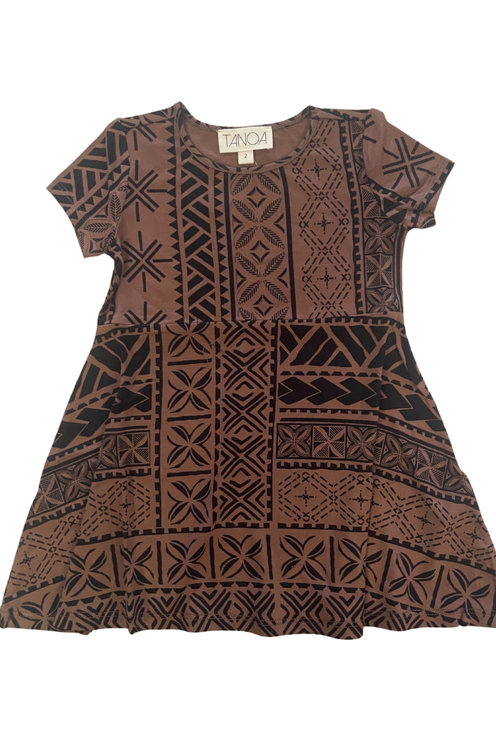 Shop All – Tanoa Hawaii