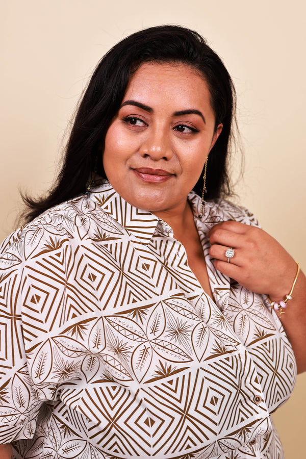 Women – Tanoa Hawaii