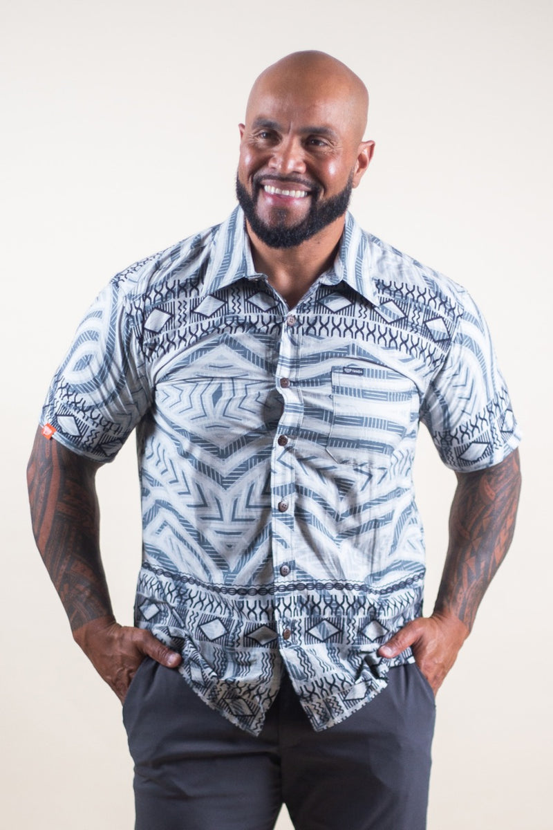 New Arrivals – Tanoa Hawaii