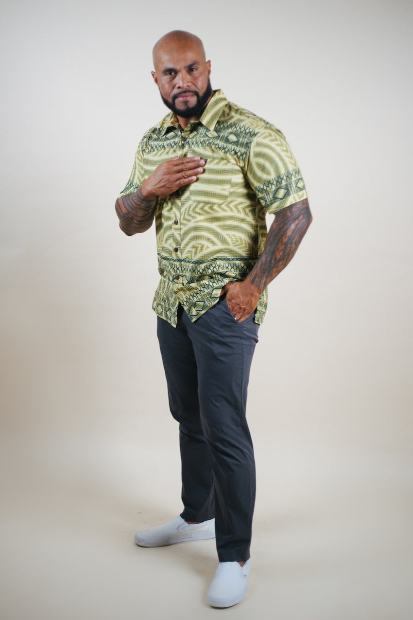 New Arrivals – Tanoa Hawaii