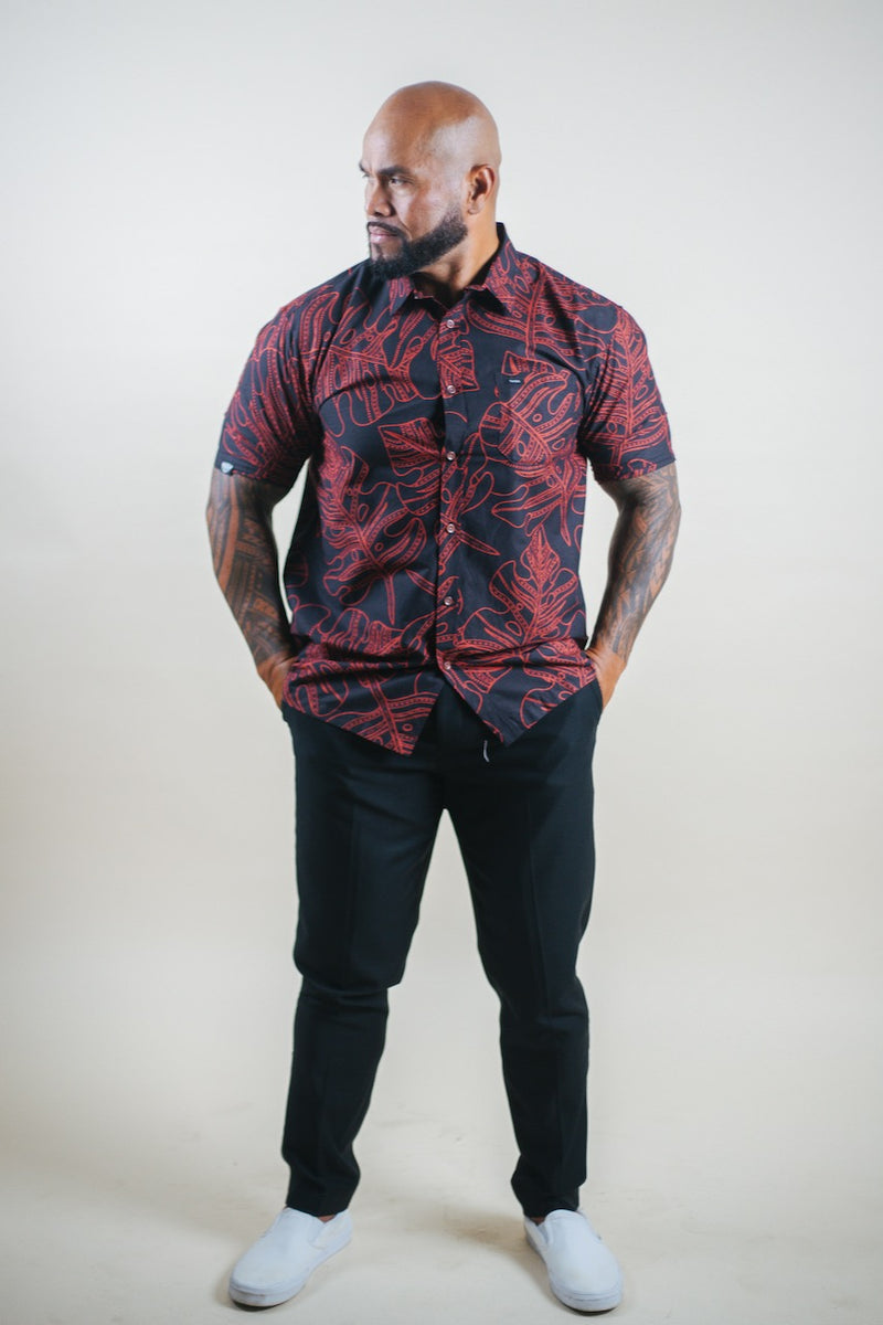 New Arrivals – Tanoa Hawaii