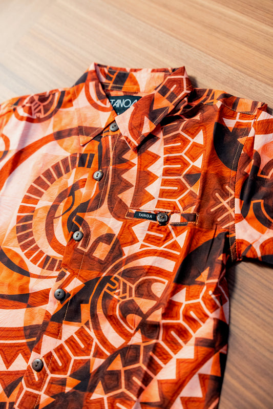 Kids – Tanoa Hawaii