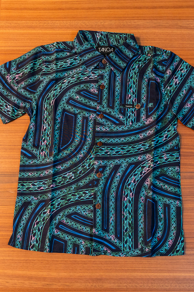 Sale – Tanoa Hawaii