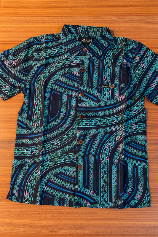 Kids – Tanoa Hawaii