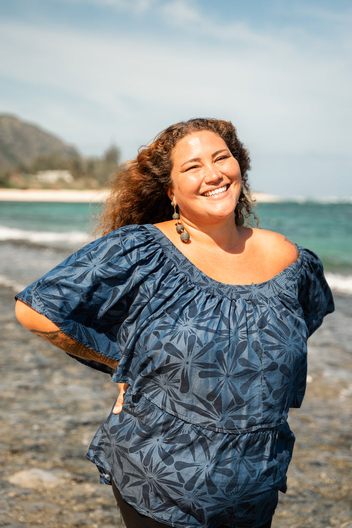 New Arrivals – Tanoa Hawaii