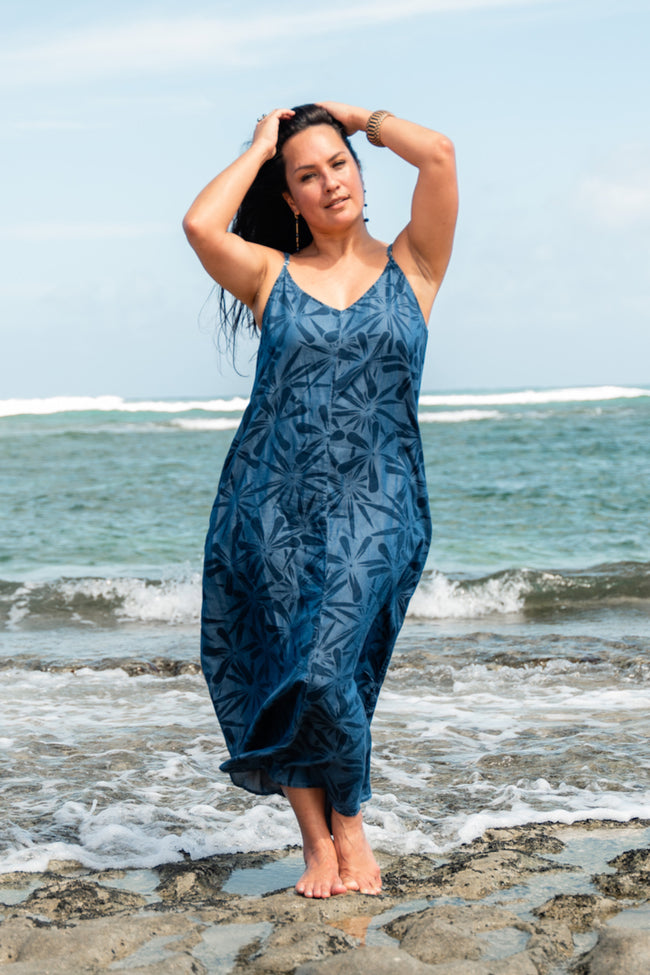 Dresses – Tanoa Hawaii