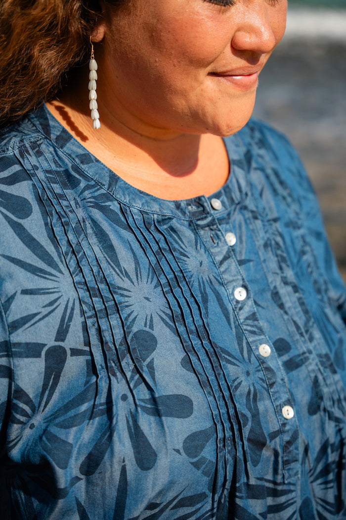 Tops – Tanoa Hawaii