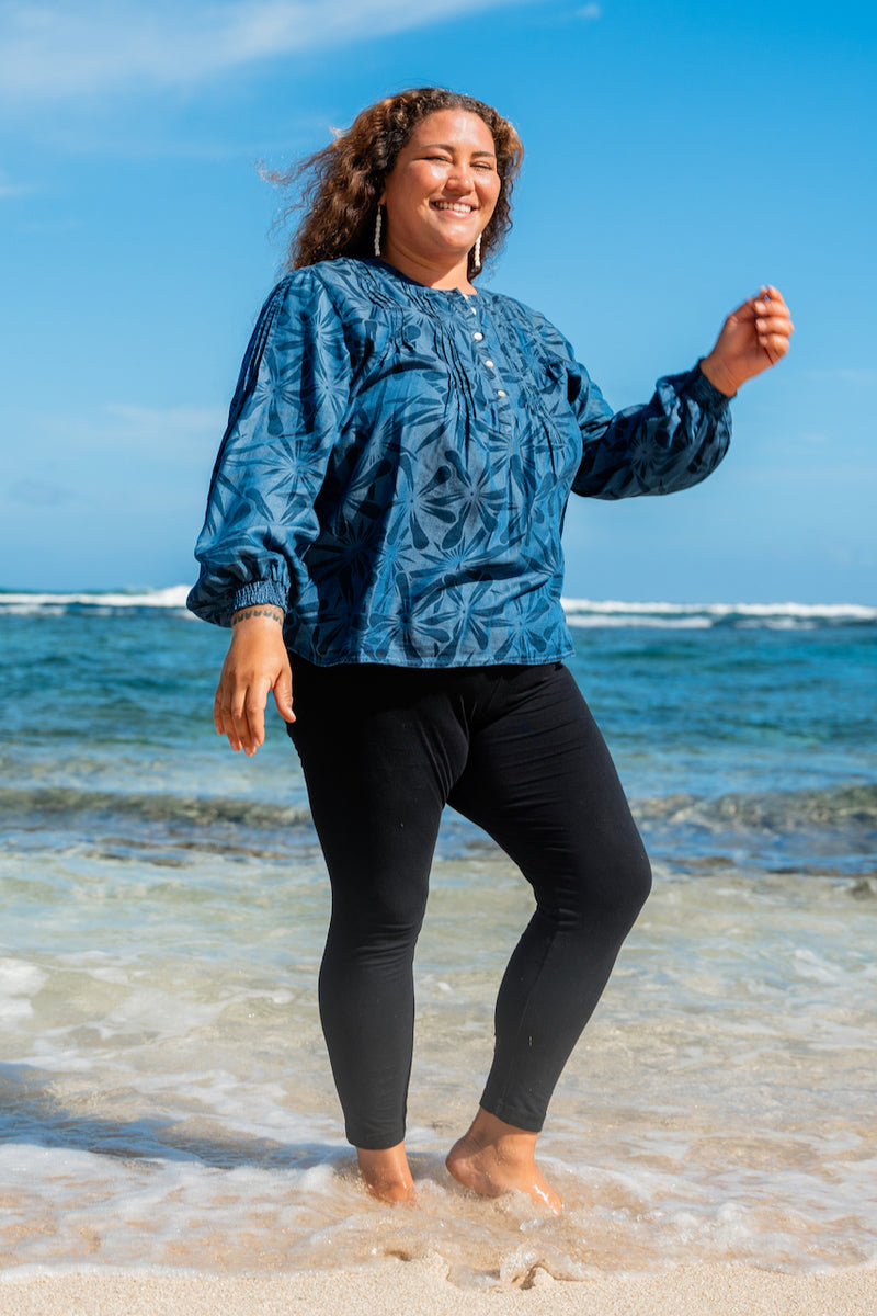 Tops – Tanoa Hawaii