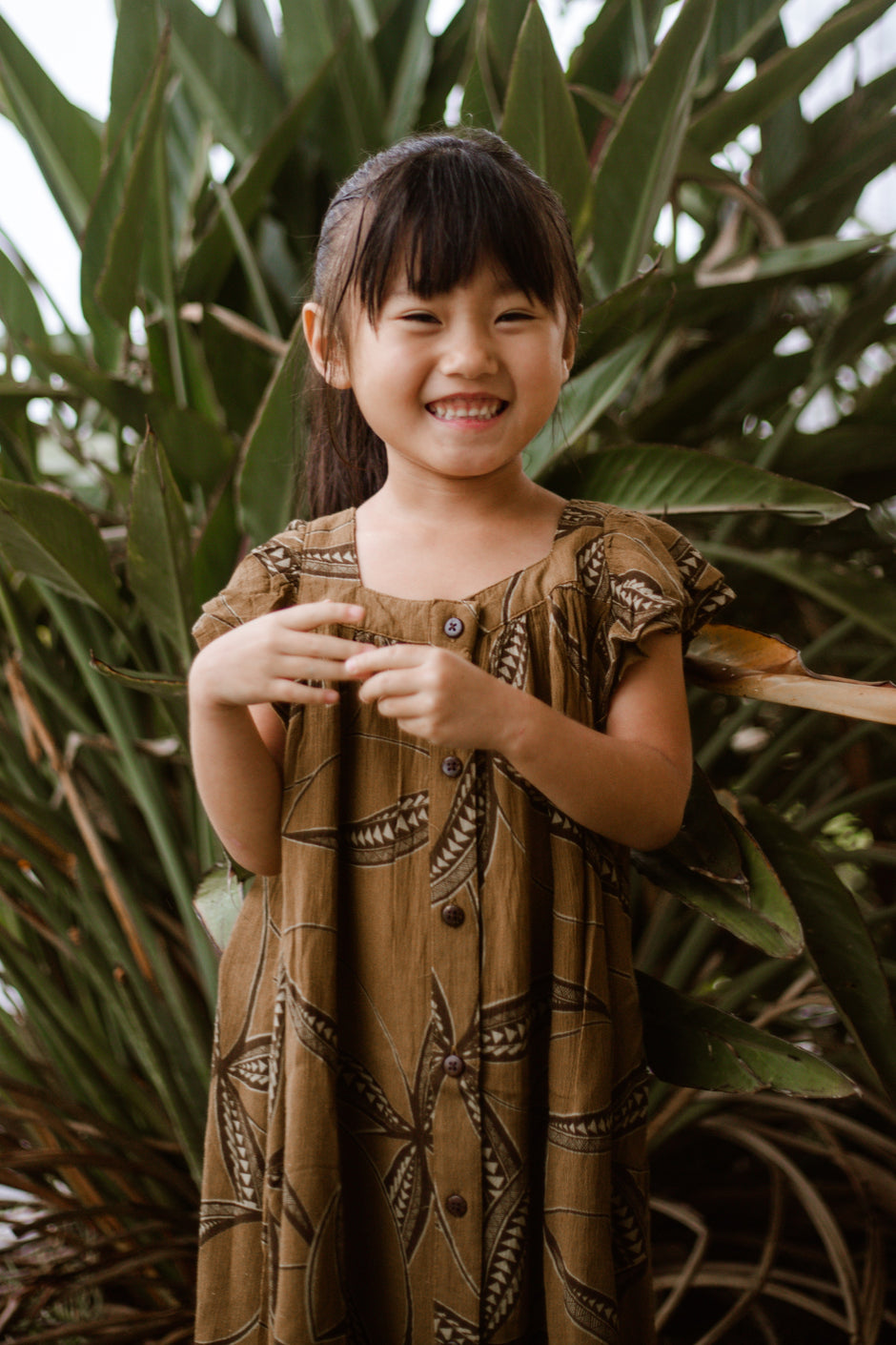 Sale – Tanoa Hawaii