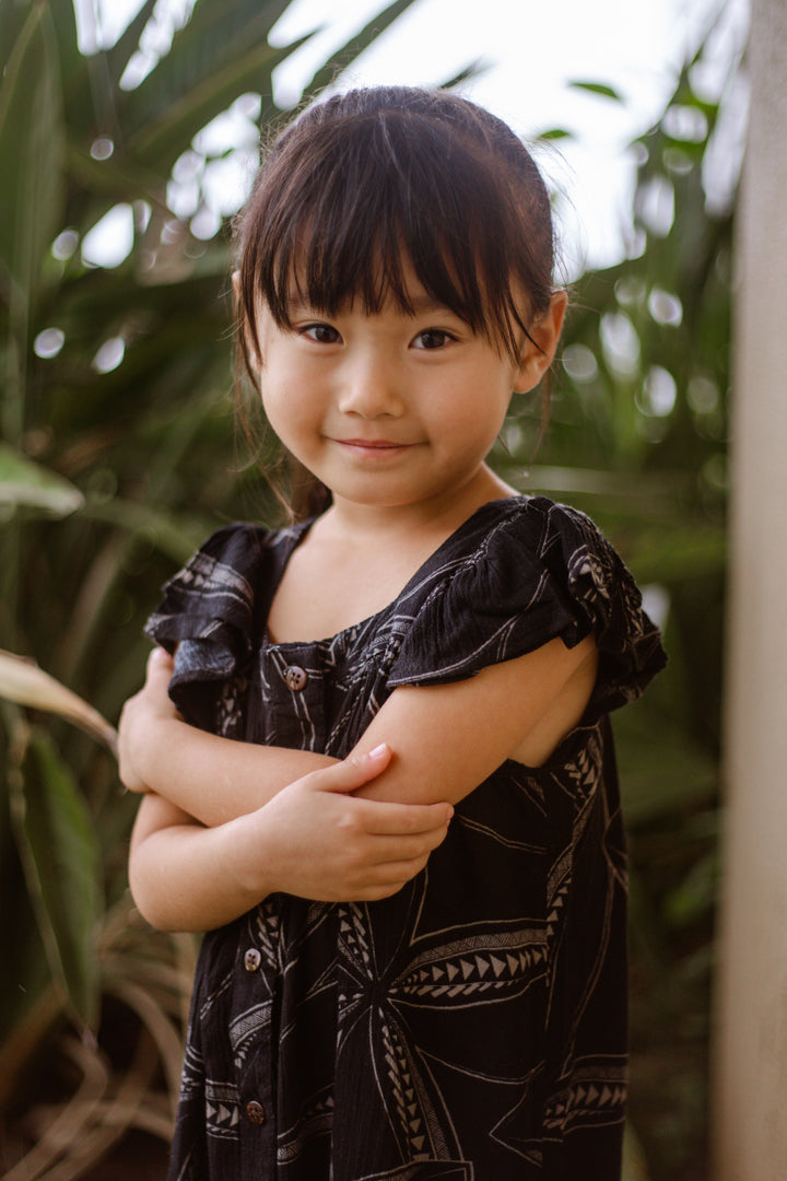 Sale – Tanoa Hawaii