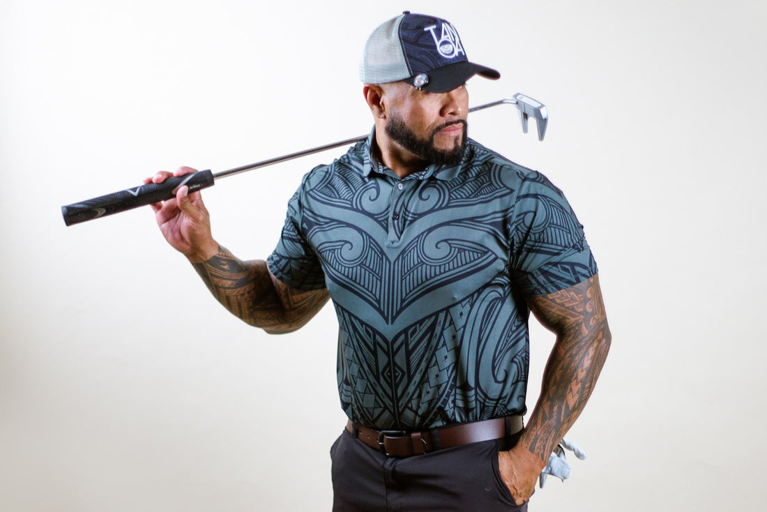 TANOA DESIGN CONTEST 2025 – Tanoa Hawaii