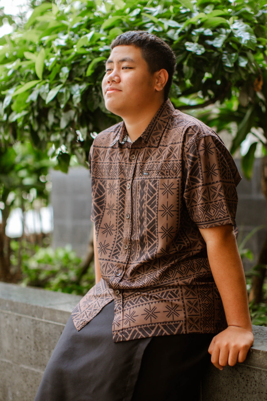 Aloha Shirts – Tanoa Hawaii