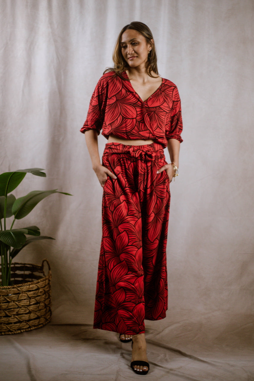 New Arrivals – Tanoa Hawaii