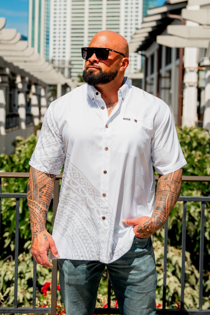 Tanoa Dress Shirts – Tanoa Hawaii