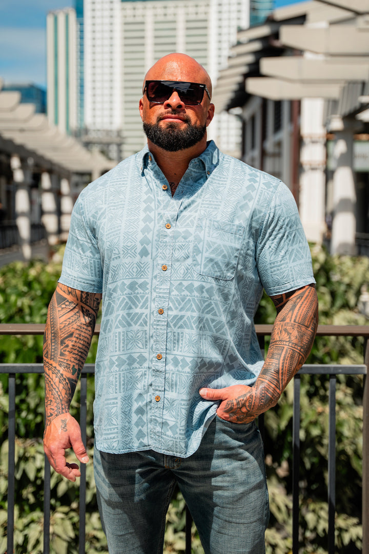 Men – Tanoa Hawaii