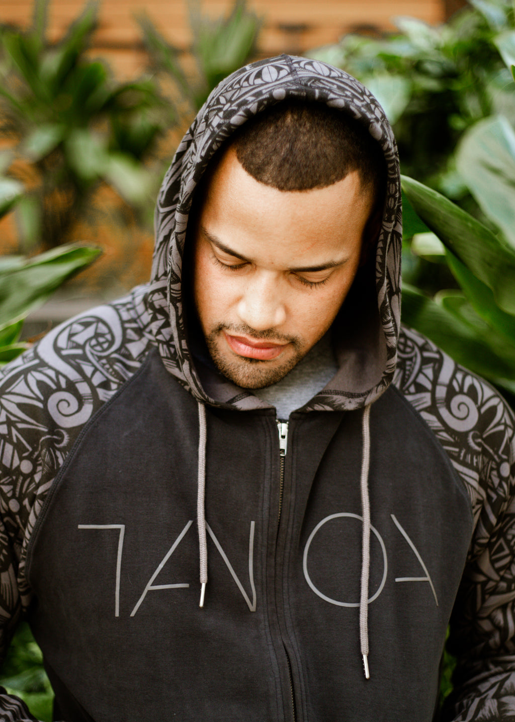 ULA NIFO HOODIE JACKET MH002 (ALL SALES FINAL) – Tanoa Hawaii