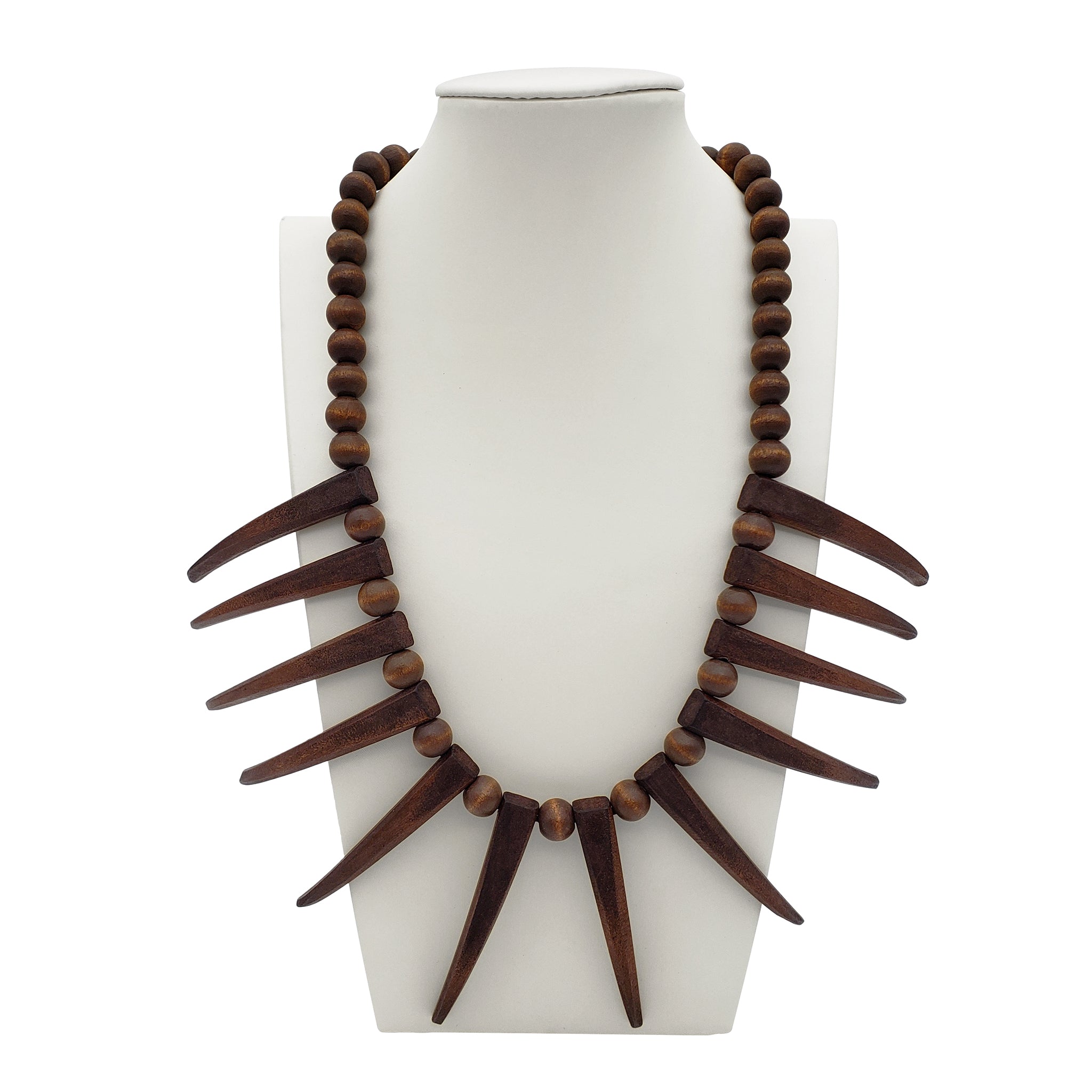 Accessories – Tanoa Hawaii