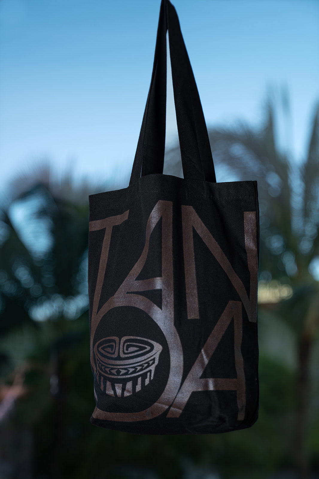 Accessories – Tanoa Hawaii
