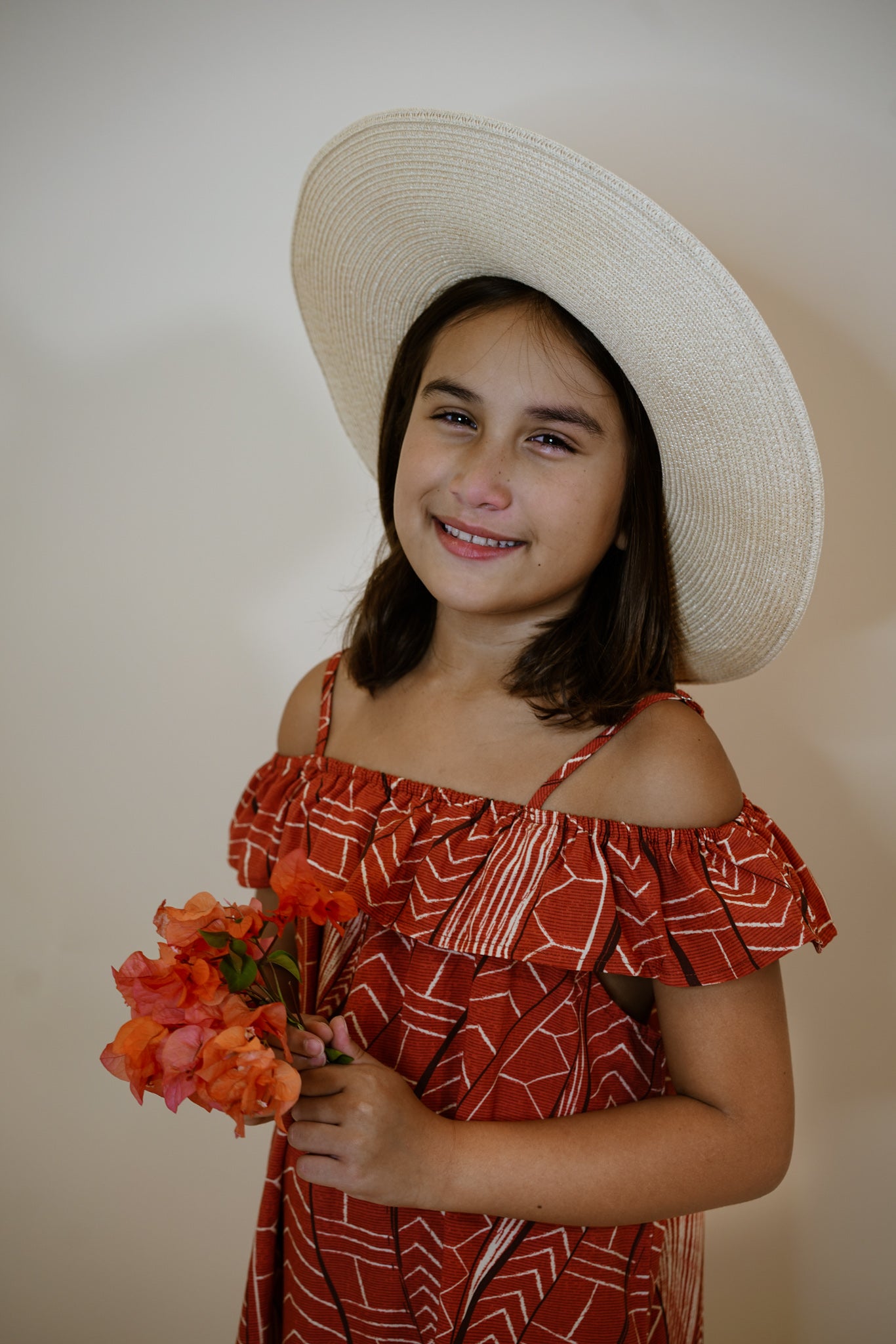 Products – Tanoa Hawaii