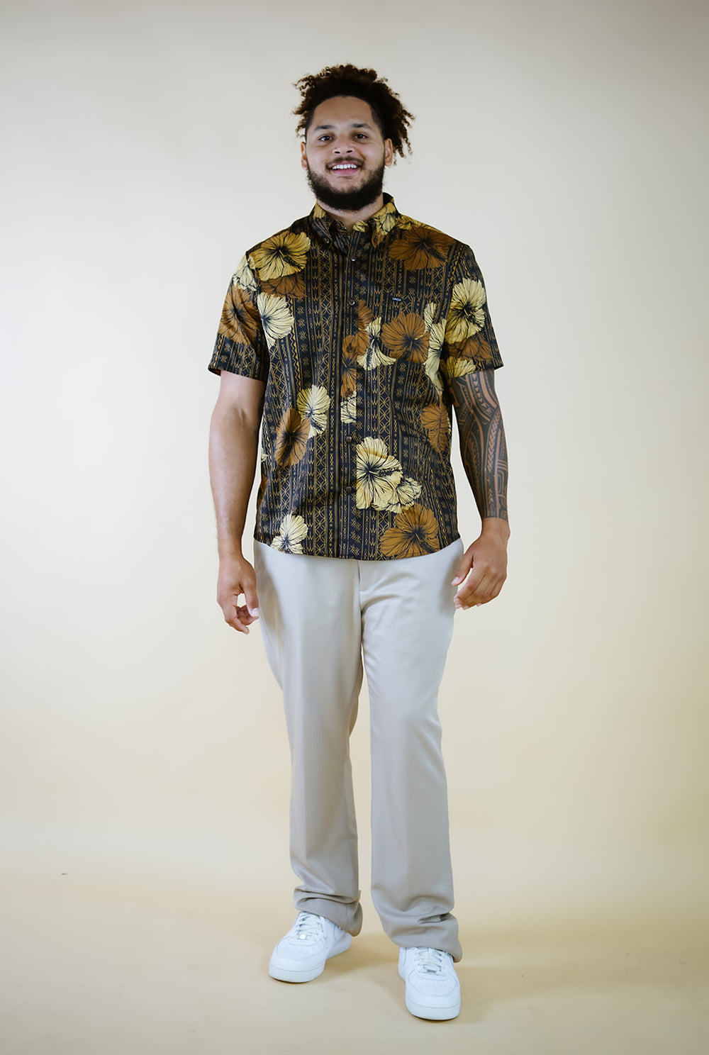 Collections – Tanoa Hawaii