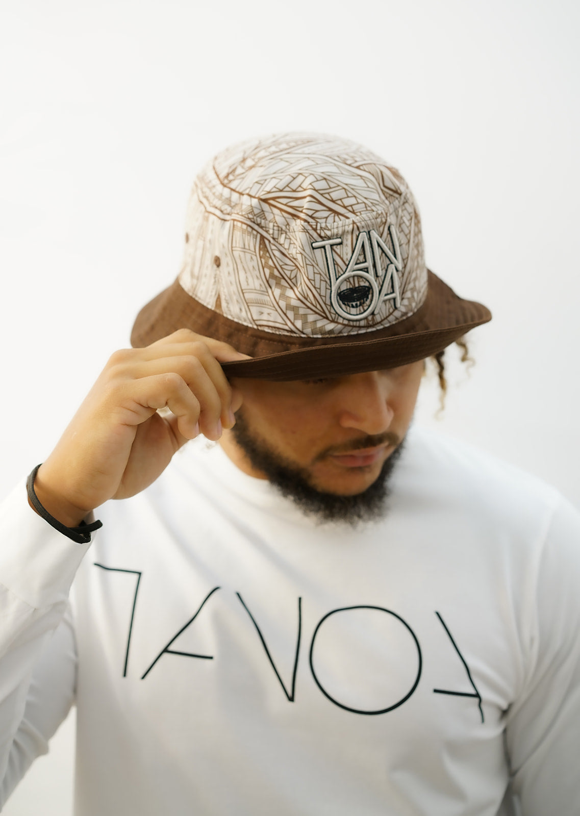 Collections – Tanoa Hawaii