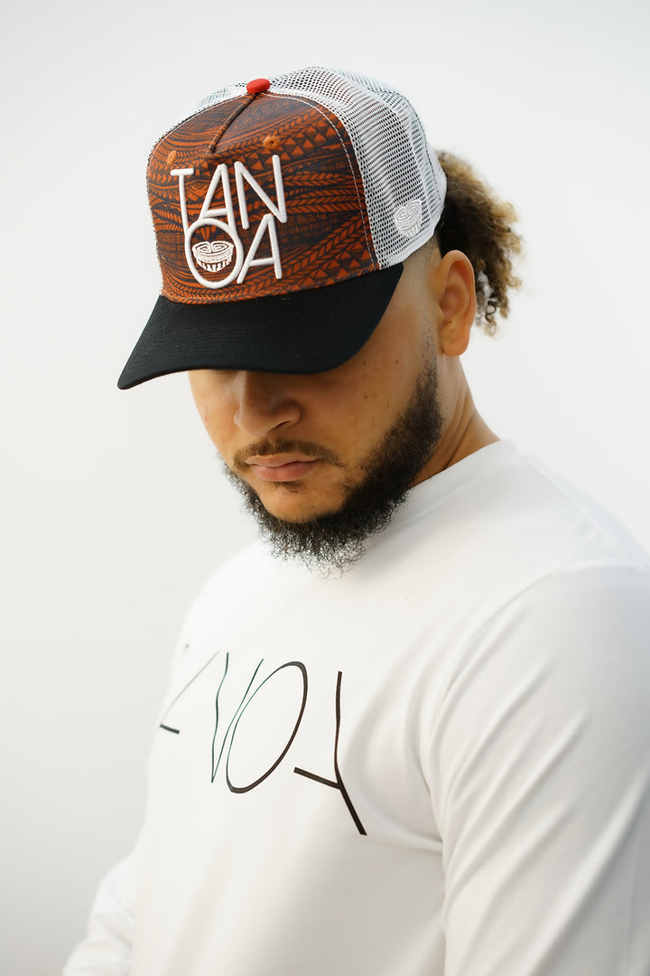 Accessories – Tanoa Hawaii