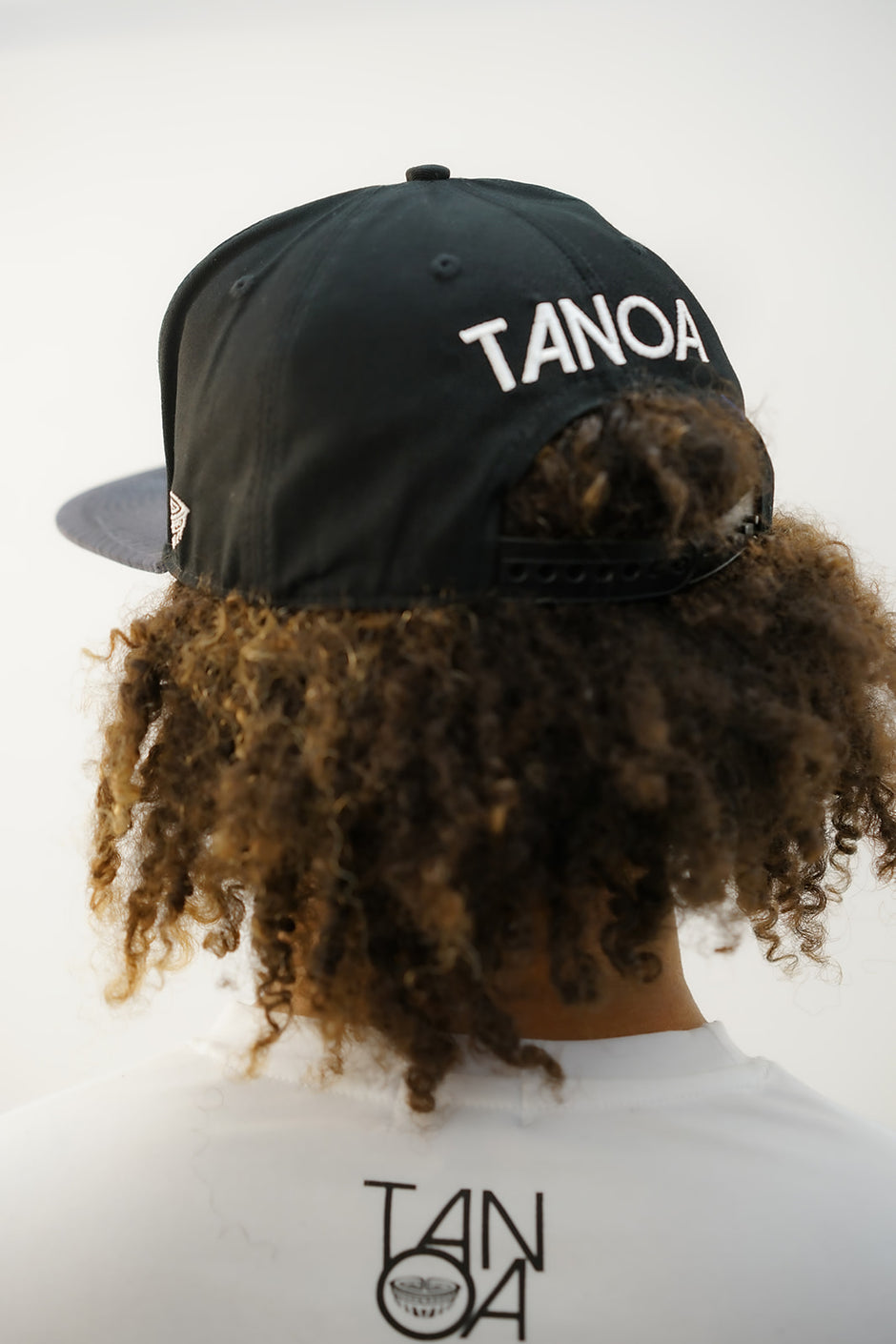 Hats – Tanoa Hawaii