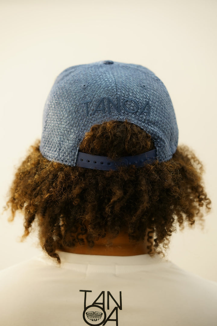 Hats – Tanoa Hawaii