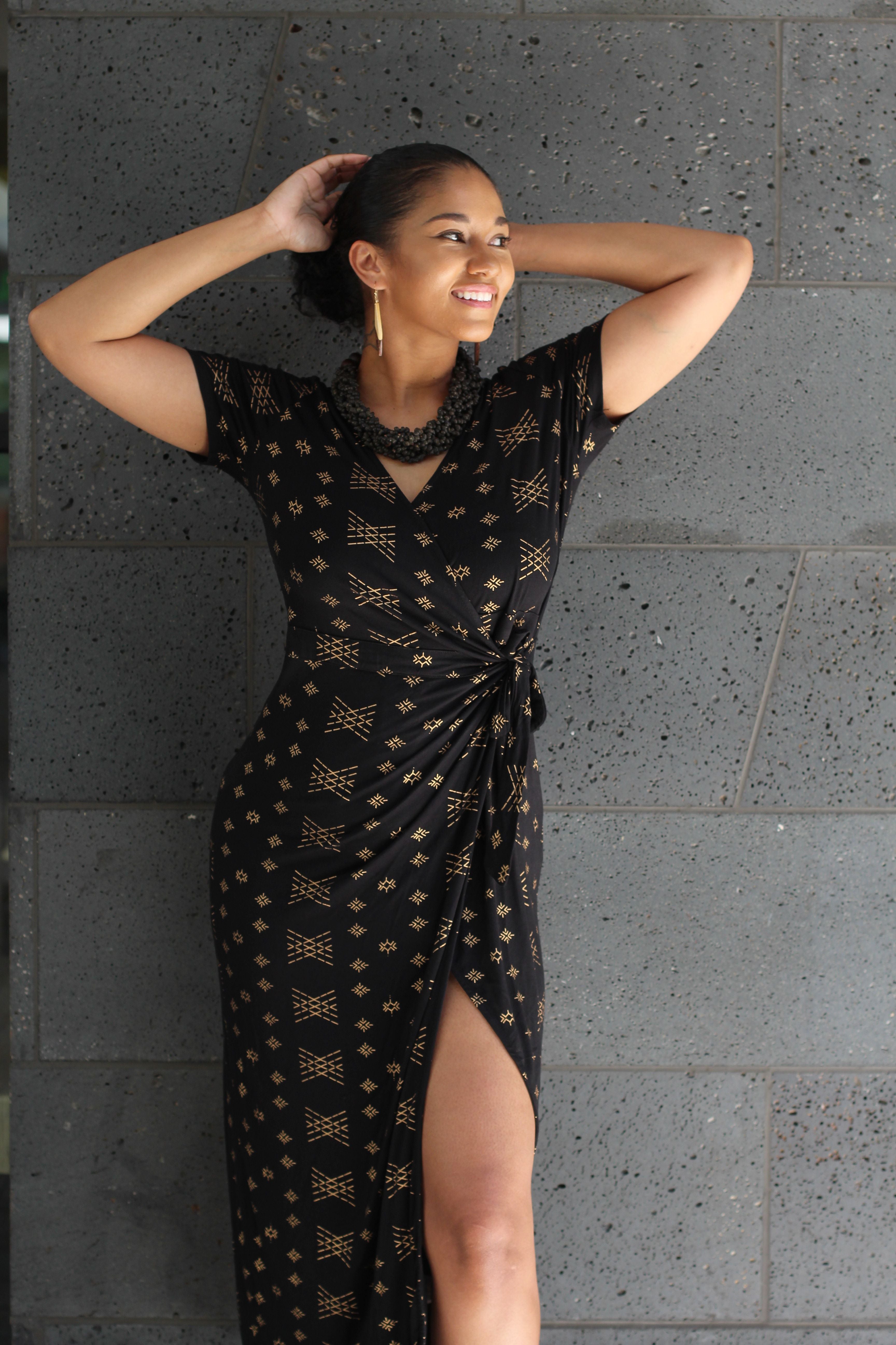 Products – Page 5 – Tanoa Hawaii